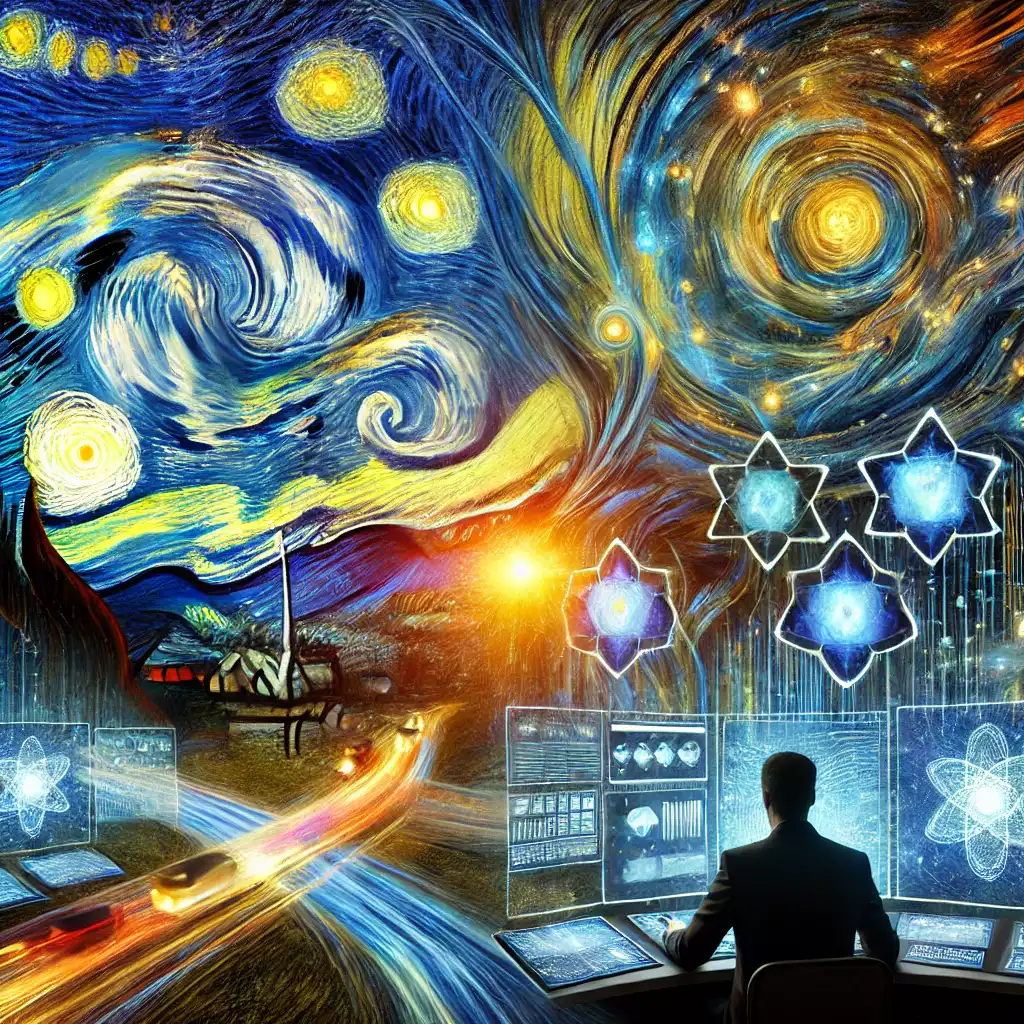 Seguro de Riscos Cibernéticos: O que é e Como Funciona? - Seguros.pro.br